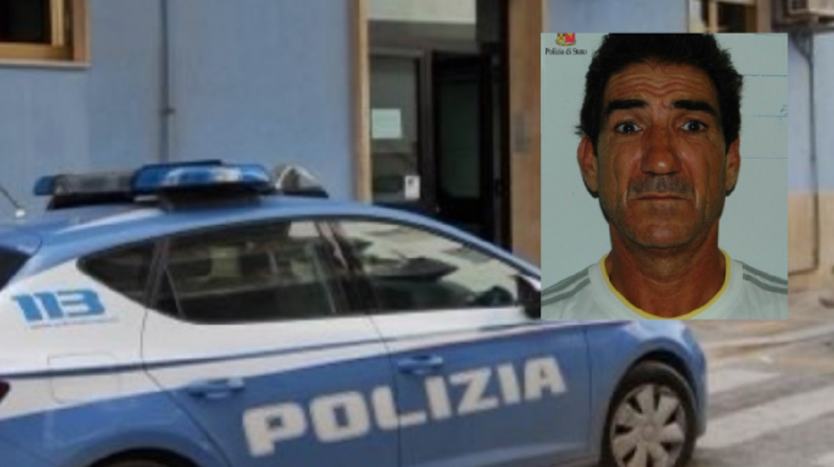 Trapani, omicidio nel marsalese: arrestato dopo 24 ore il presunto killer