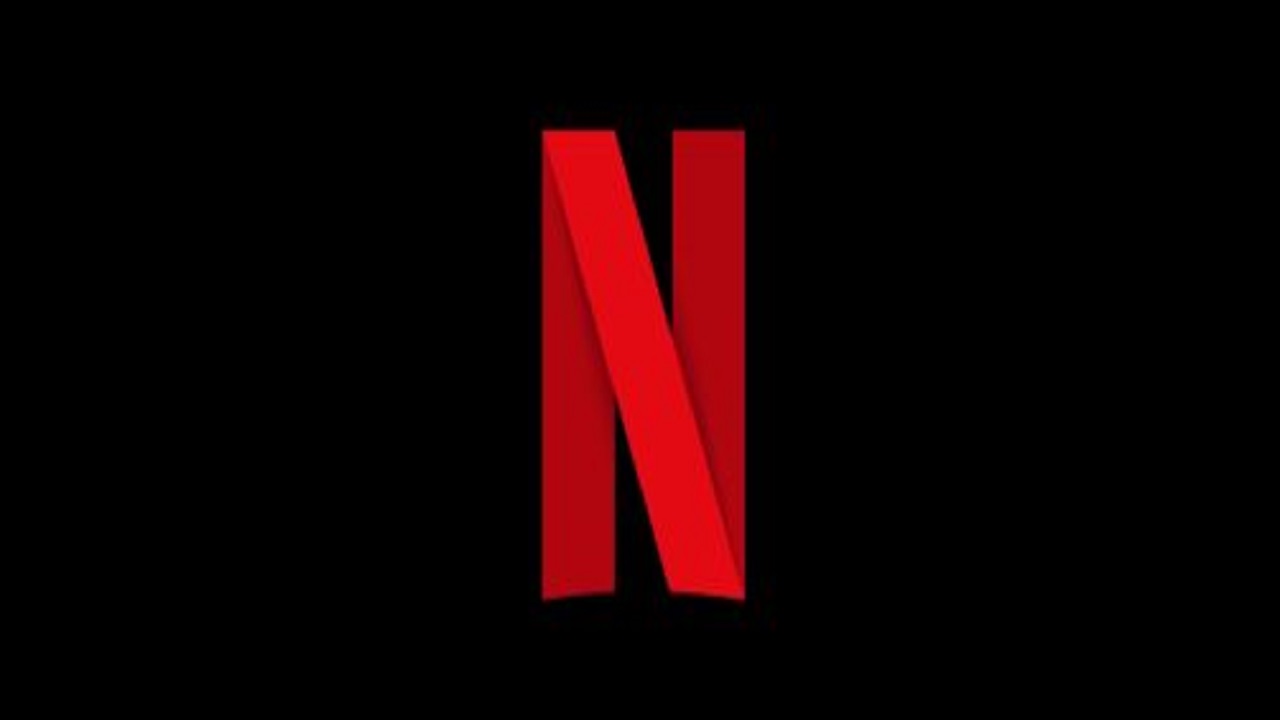 Serie TV Netflix: tra le più viste Ragnarok, Who is Erin Carter e One Piece